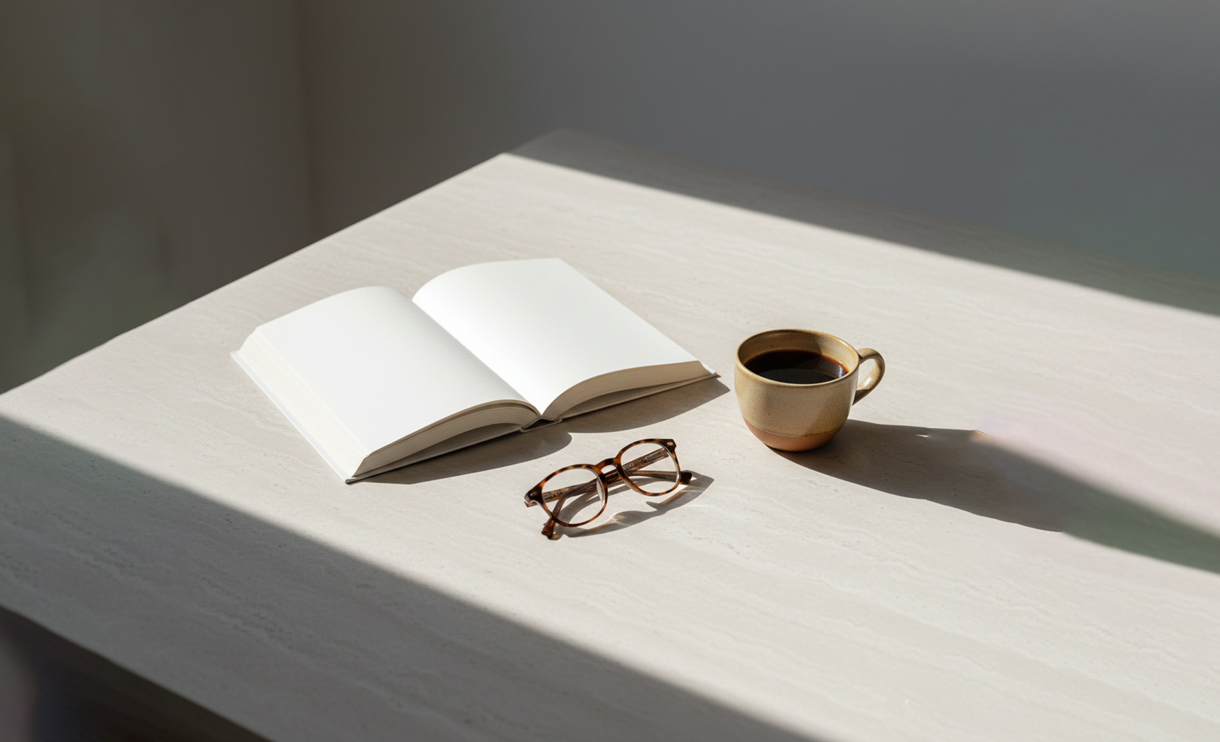 Sugestões de leitura para executivos: 7 livros para começar 2026 com ...